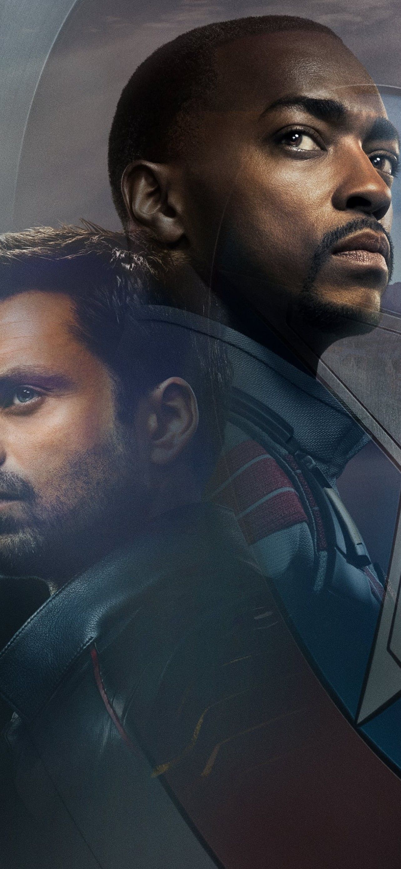 Bucky 2021 Wallpapers - Wallpaper Cave