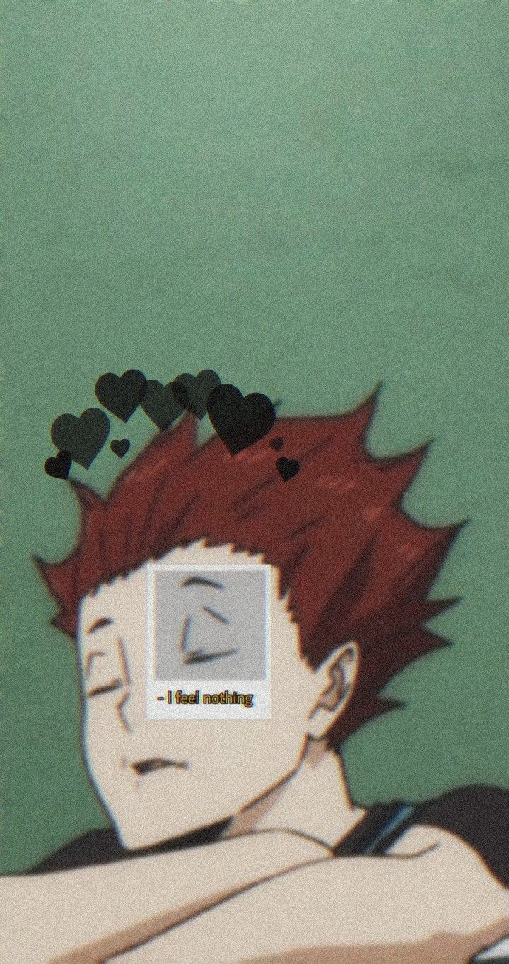 UshiTen Wallpapers - Wallpaper Cave