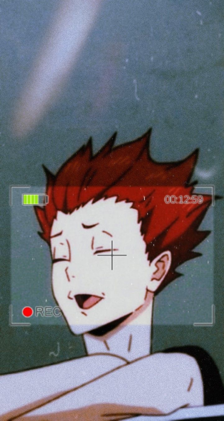 UshiTen Wallpapers - Wallpaper Cave