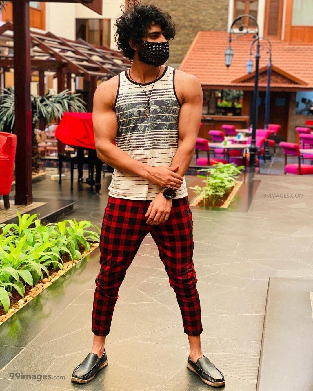 Balaji Murugadoss Wallpapers - Wallpaper Cave