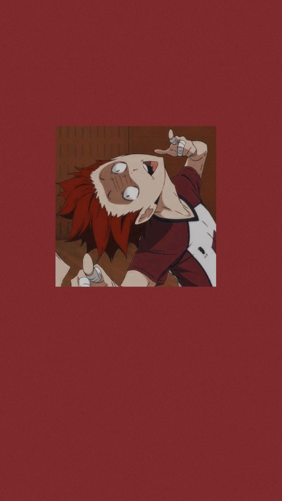 UshiTen Wallpapers - Wallpaper Cave