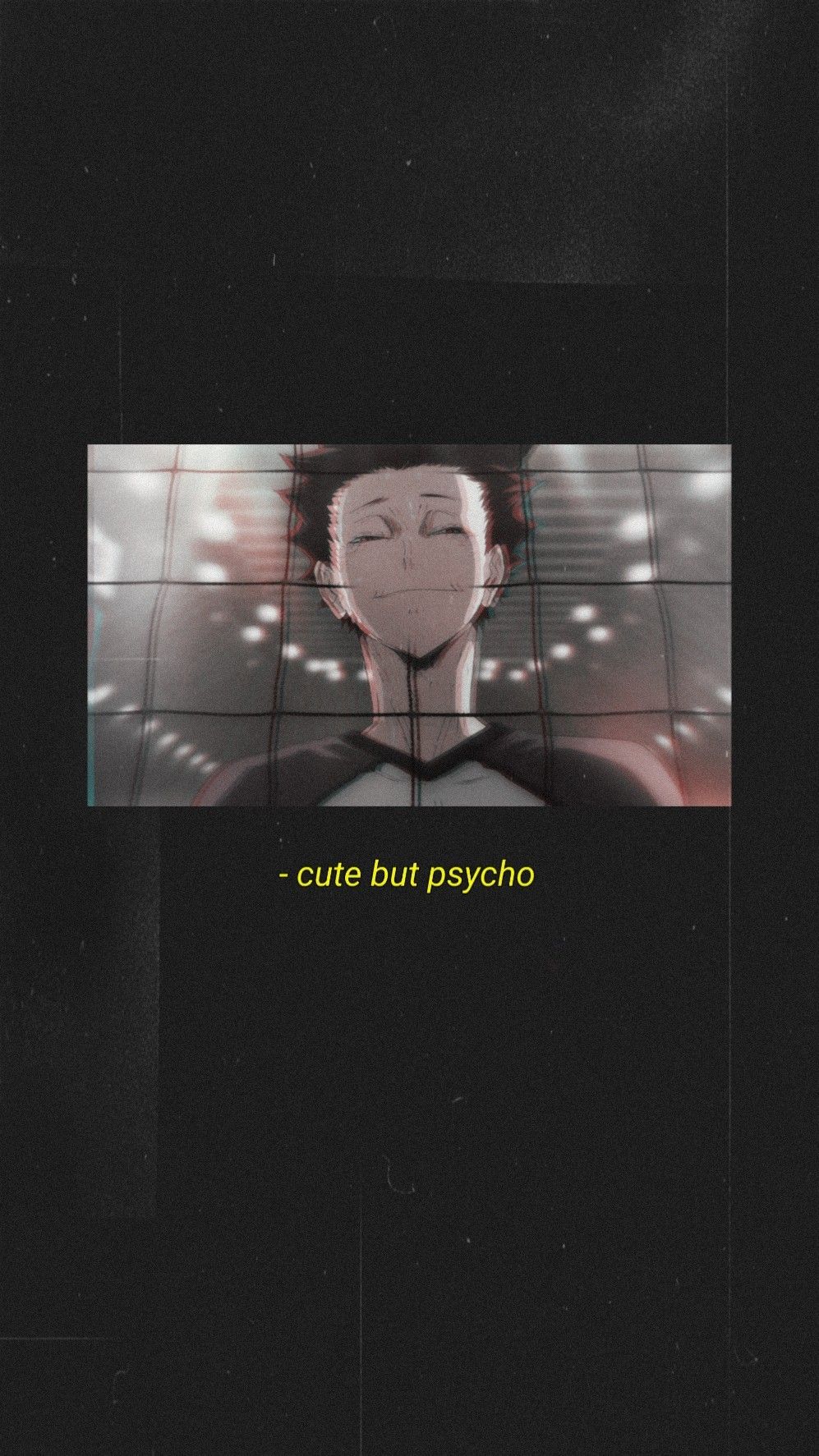 UshiTen Wallpapers - Wallpaper Cave