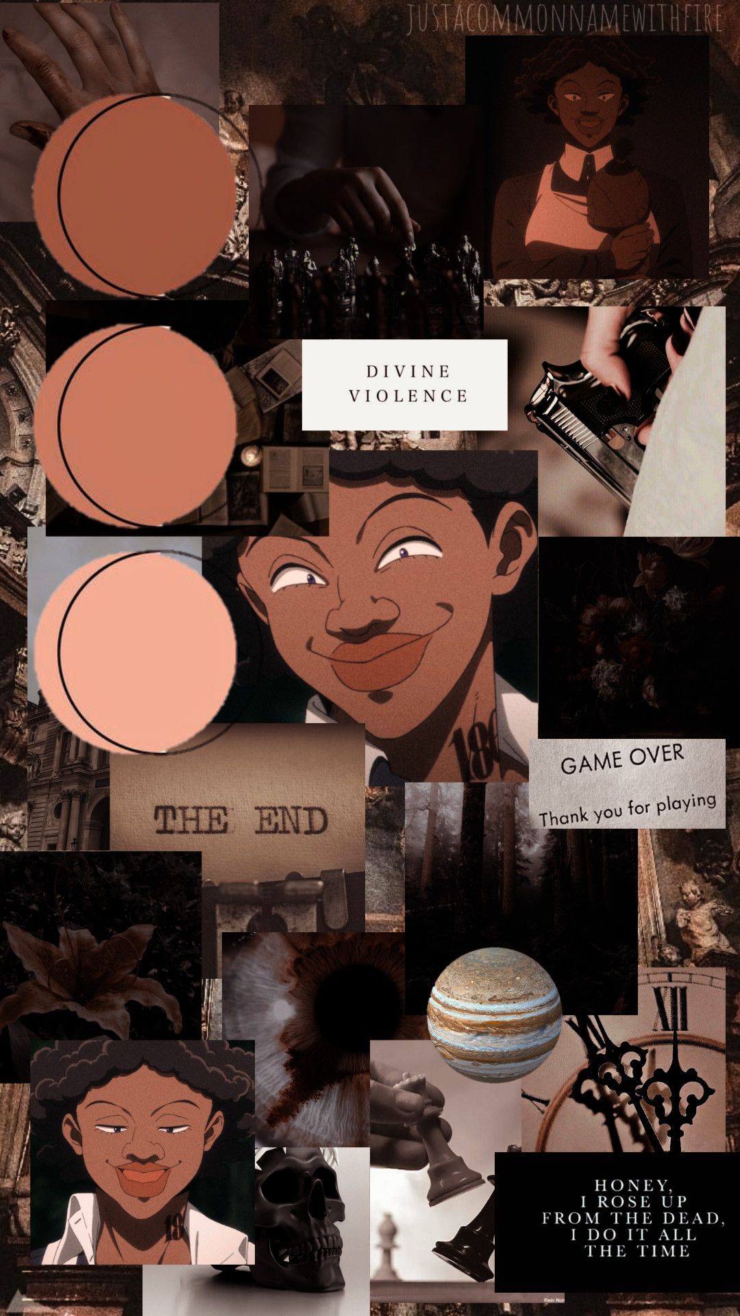 Phil TPN Wallpapers - Wallpaper Cave