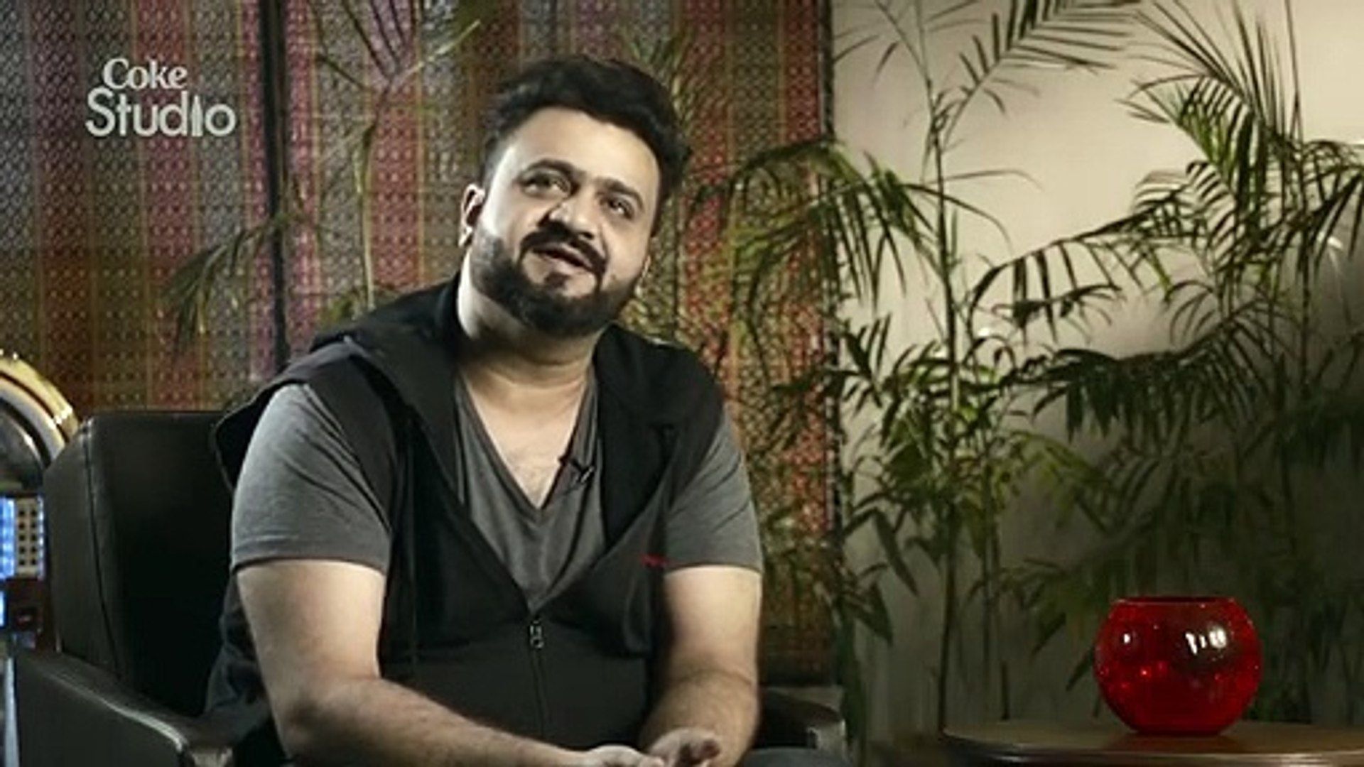 Sahir Ali Bagga Wallpapers - Wallpaper Cave