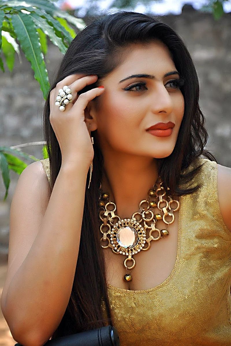 Neha Saxena Wallpapers - Wallpaper Cave