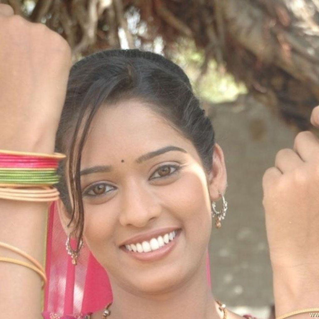 Neha Saxena Wallpapers - Wallpaper Cave