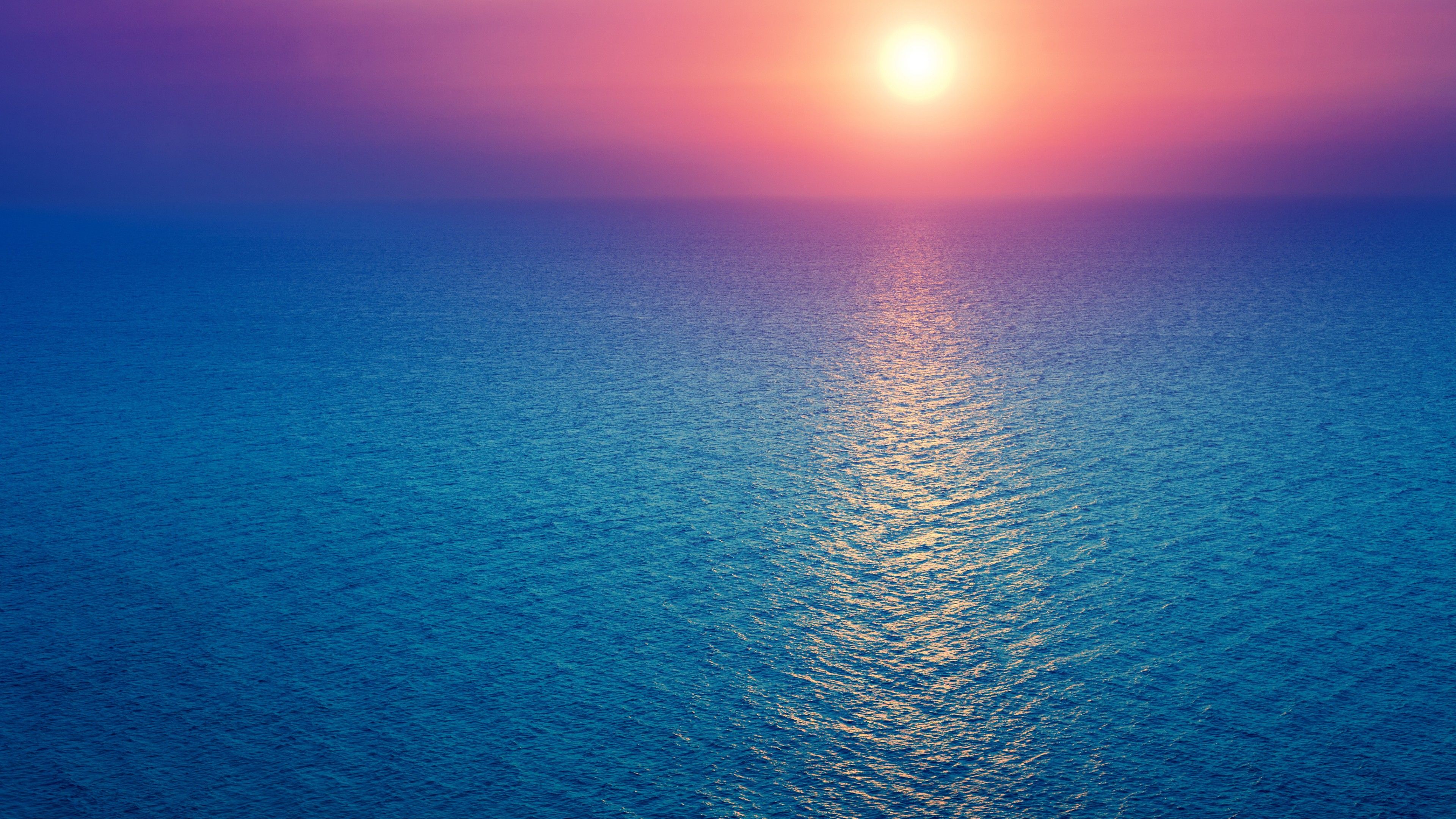 Spring Lake Sunrises Wallpapers - Wallpaper Cave