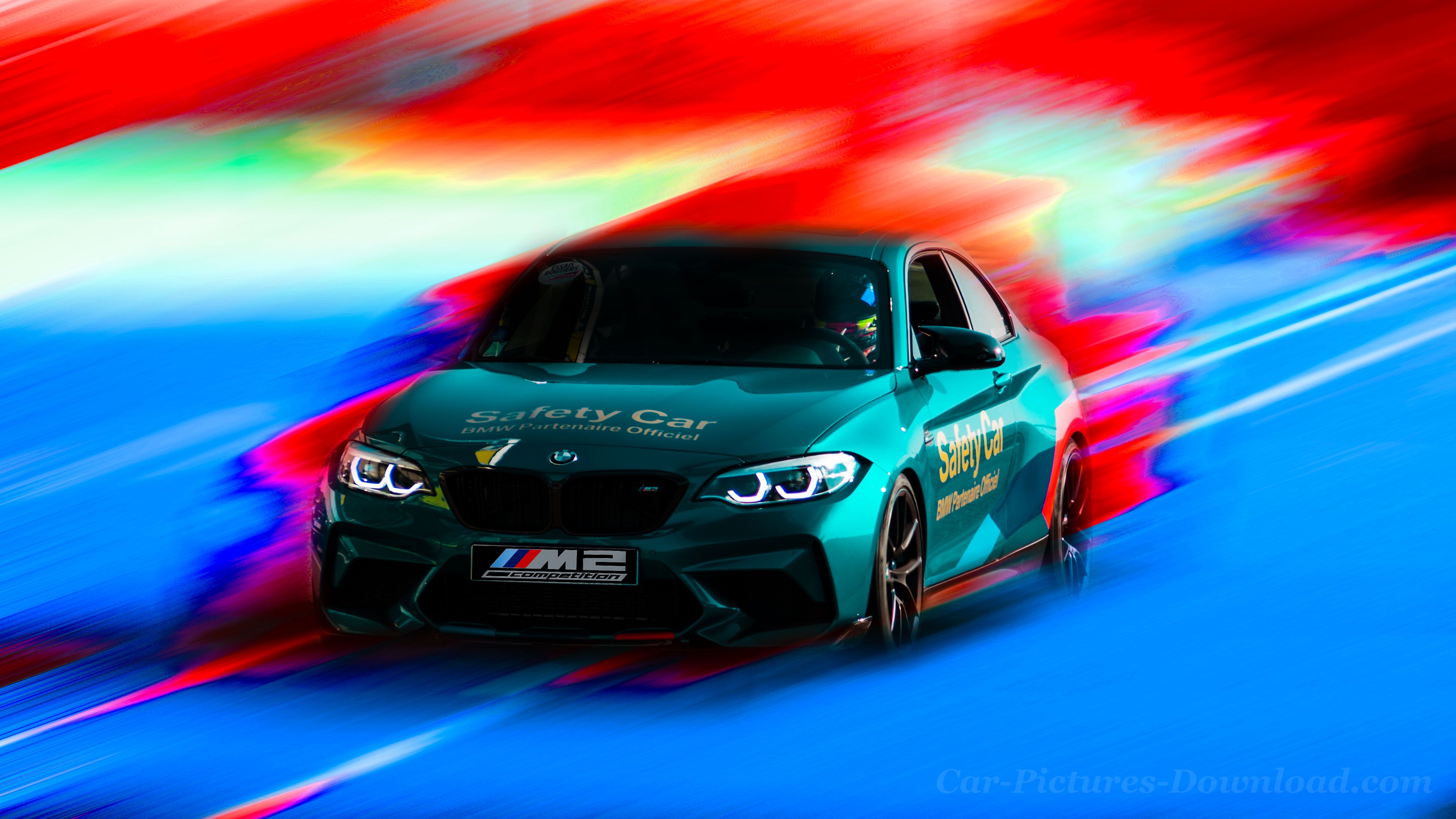 2021 BMW M2 Wallpapers - Wallpaper Cave