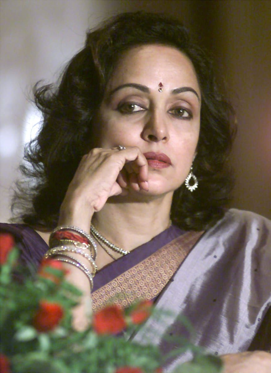 Malini Sharma Wallpapers - Wallpaper Cave