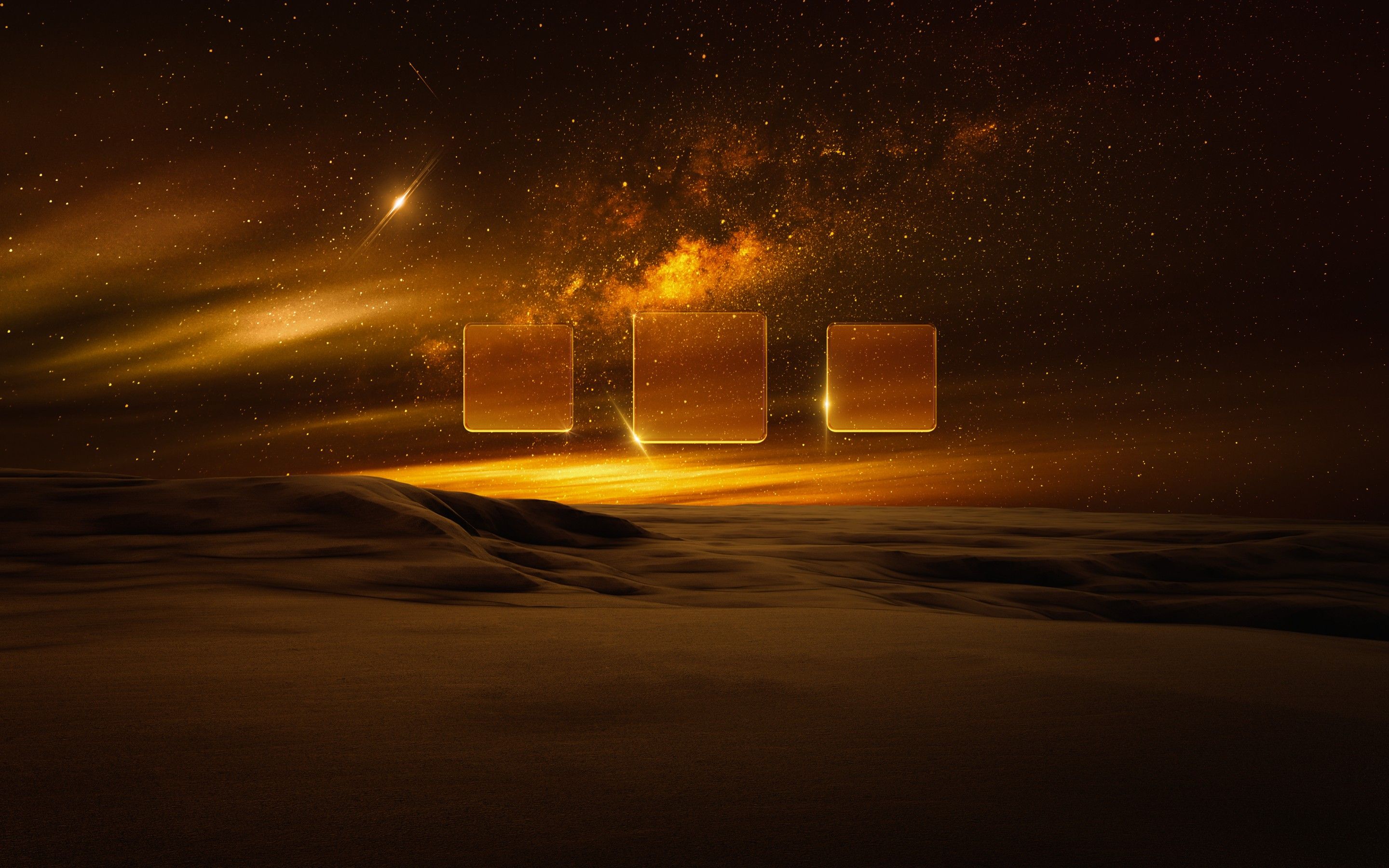 Brown Sky 4k Wallpapers - Wallpaper Cave