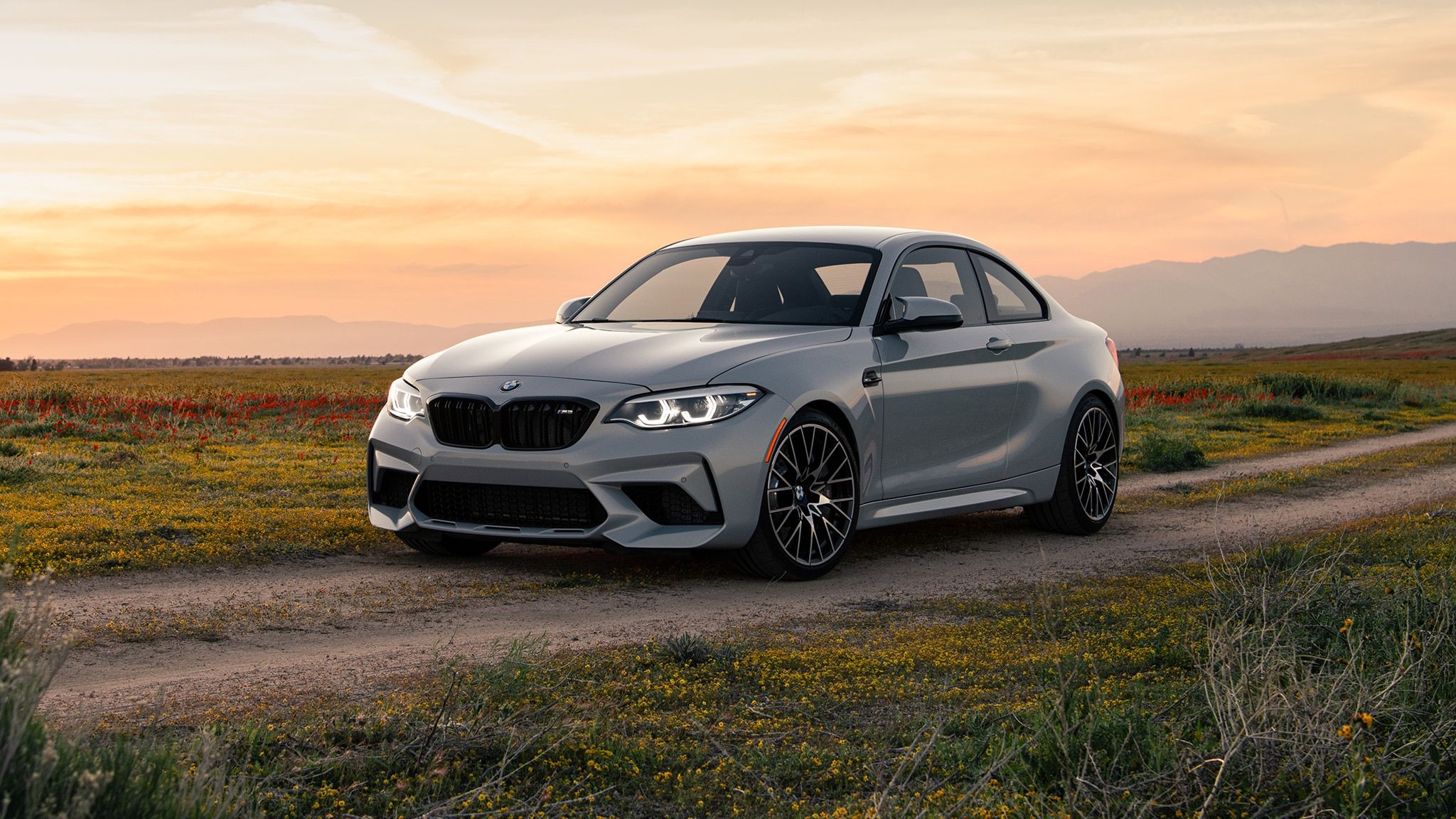 2021 BMW M2 Competition Wallpapers Wallpaper Cave 2021 BMW M2 Competition Wallpapers Wallpaper Cave