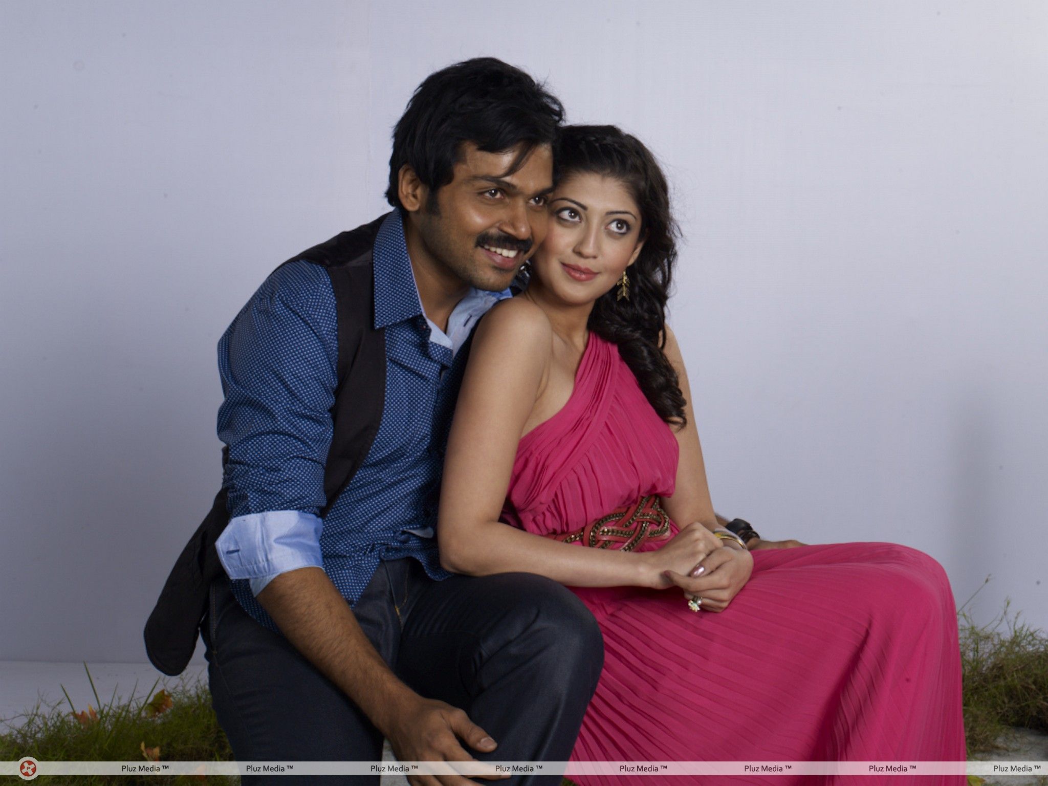 Saguni Movie Wallpapers - Wallpaper Cave