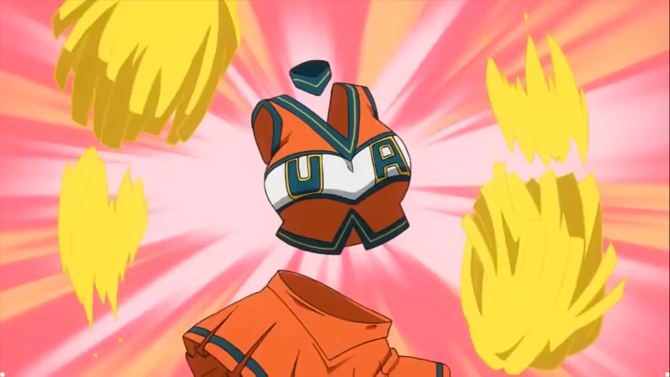 Class 1-a Girls Wallpapers - Wallpaper Cave