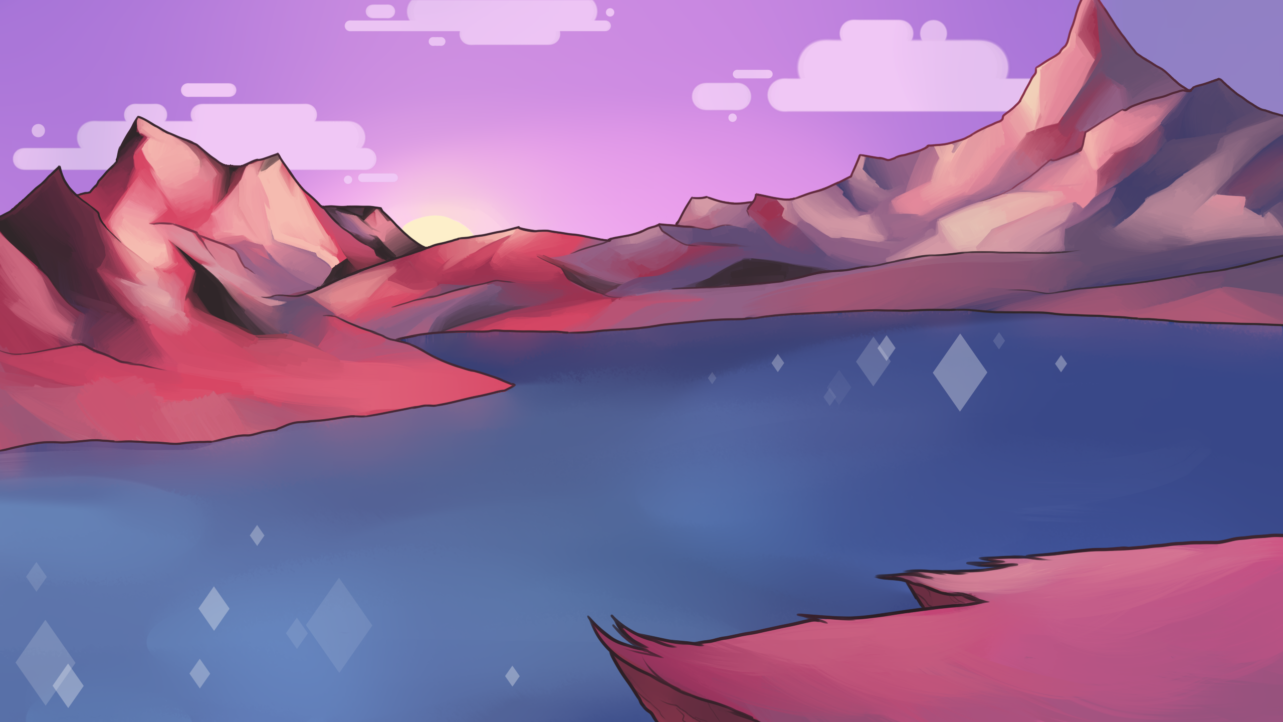 Pyrocynical Wallpapers - Wallpaper Cave