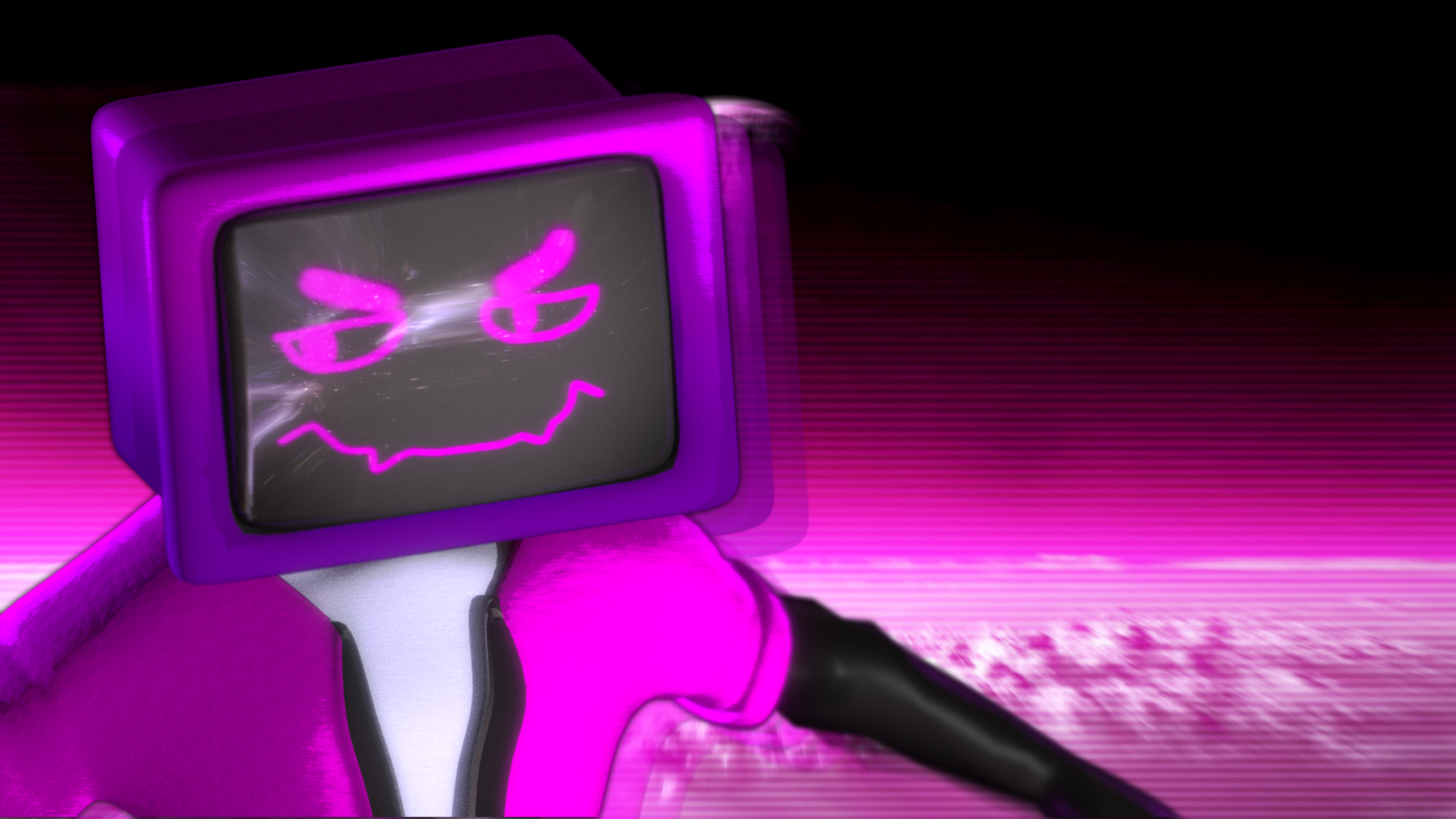 Pyrocynical Wallpapers - Wallpaper Cave