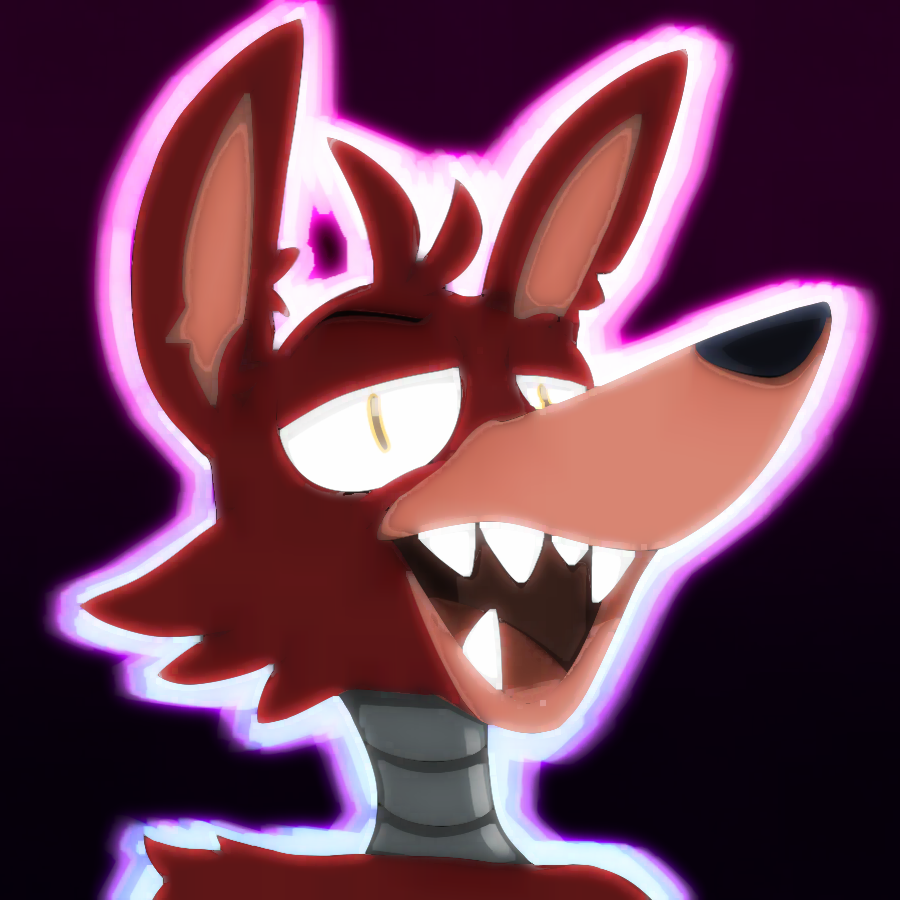 Pyrocynical Wallpapers - Wallpaper Cave