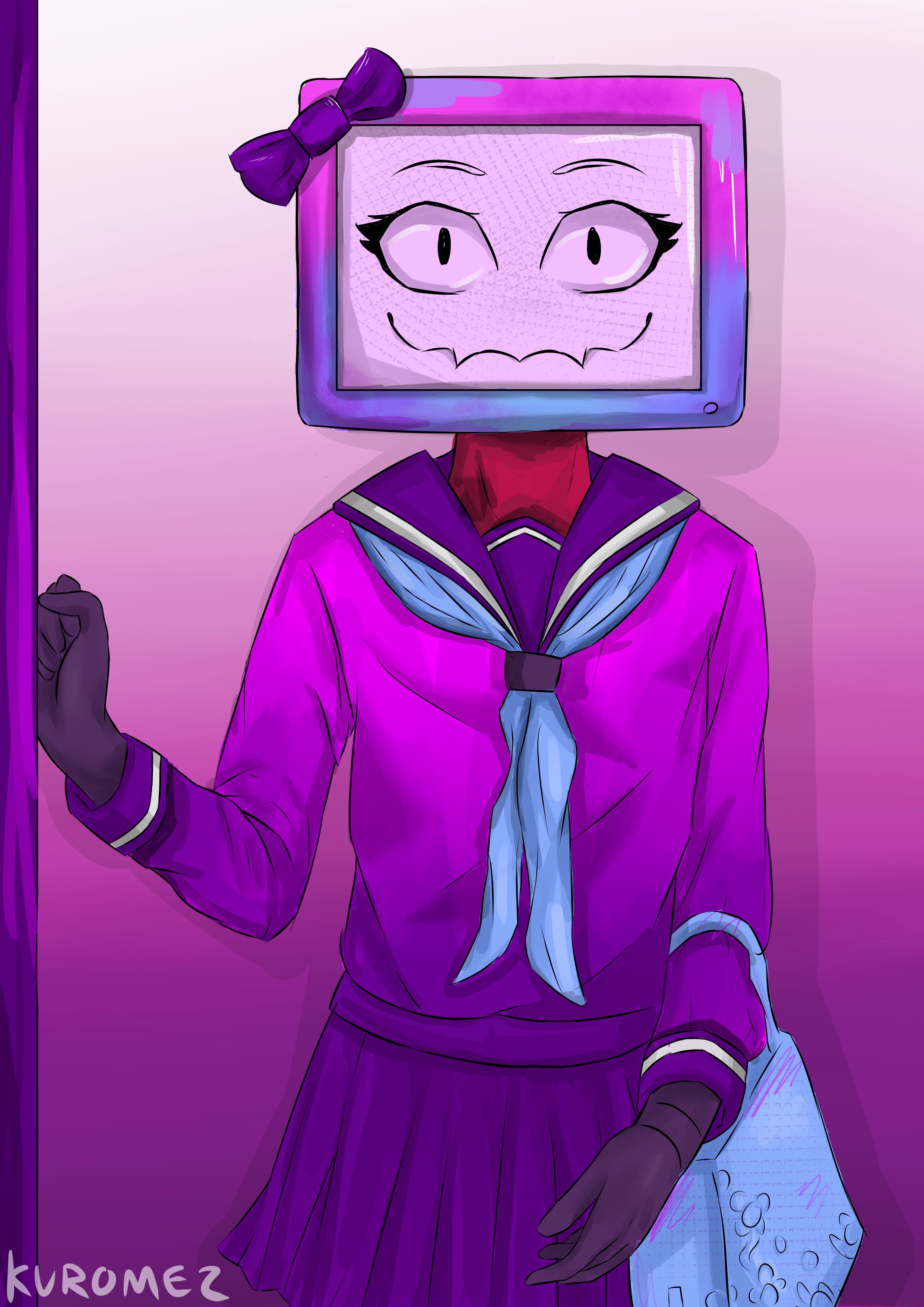 Pyrocynical Wallpapers - Wallpaper Cave