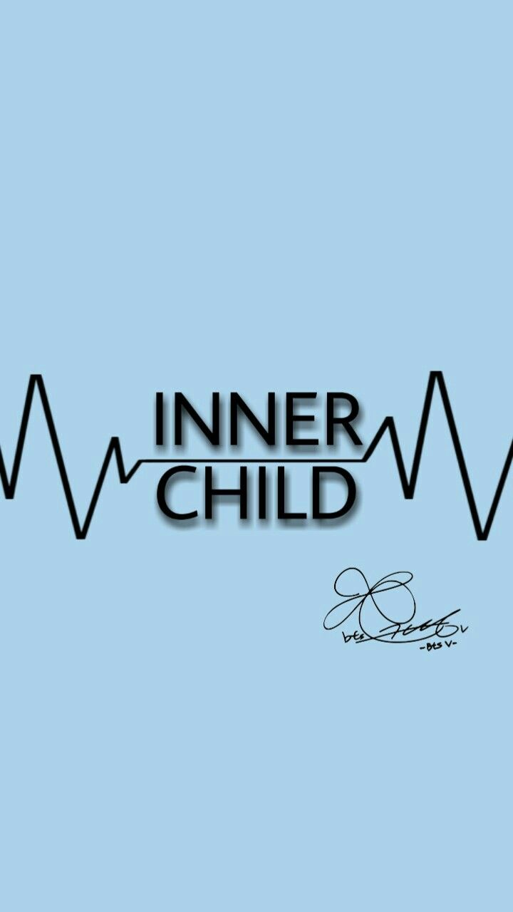 Inner Child Wallpapers - Wallpaper Cave