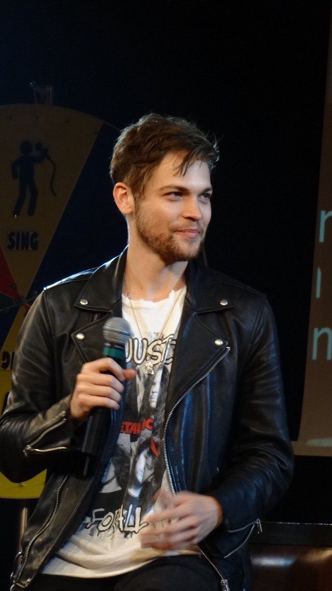 Alexander Calvert Wallpapers - Wallpaper Cave