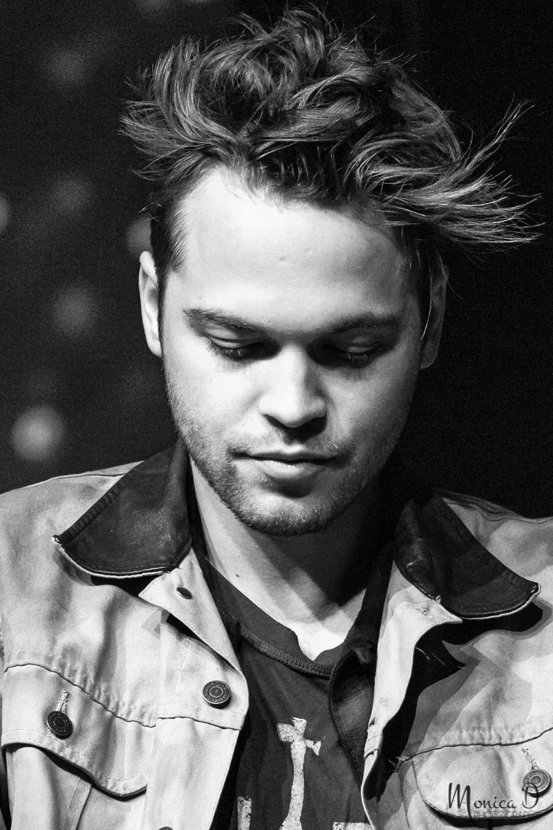 Alexander Calvert Wallpapers - Wallpaper Cave