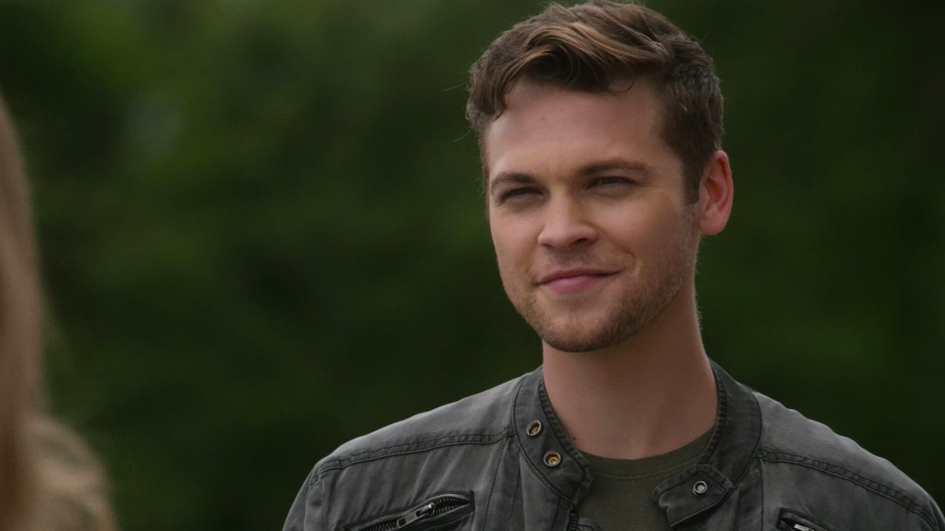 Alexander Calvert Wallpapers - Wallpaper Cave