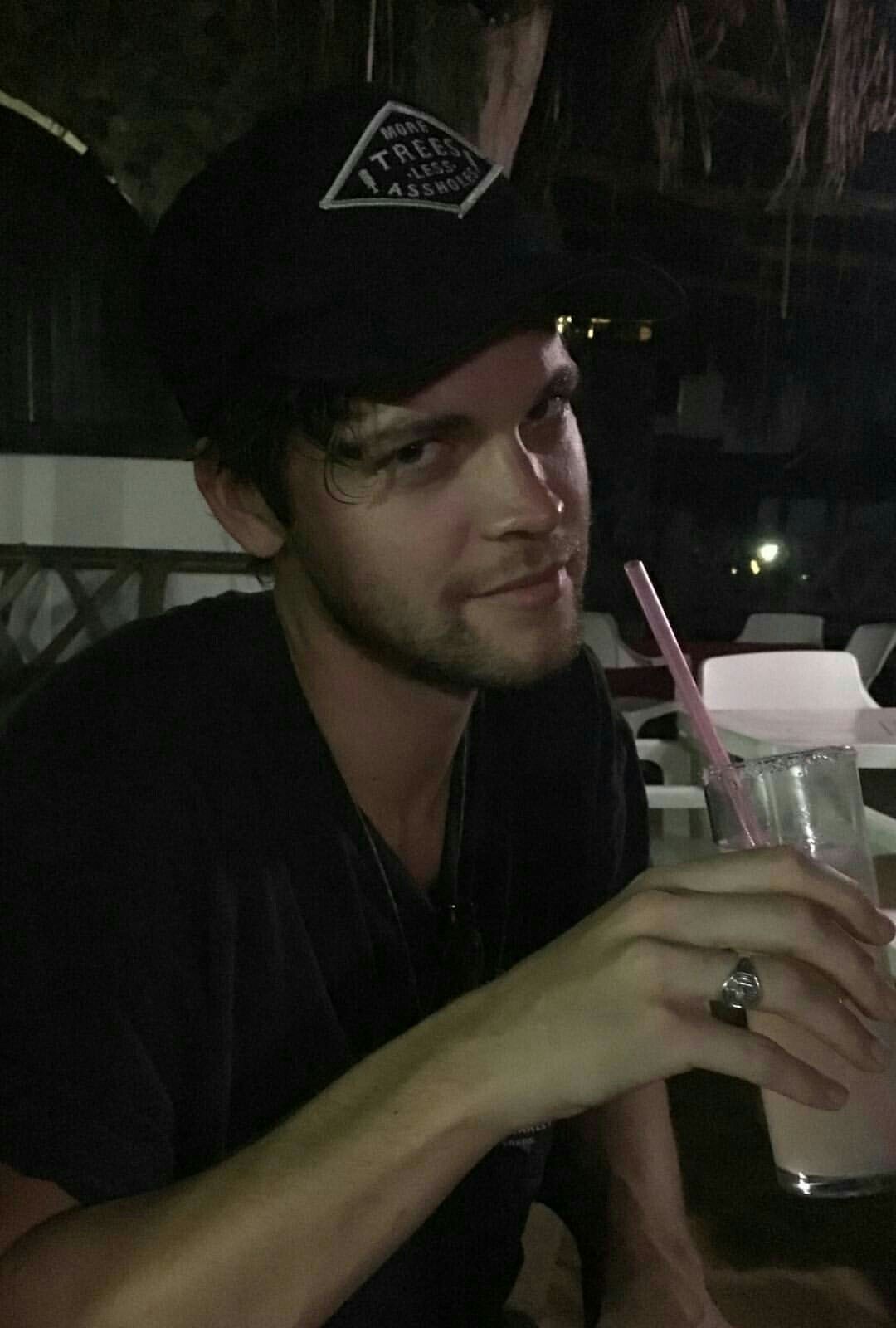 Alexander Calvert Wallpapers - Wallpaper Cave