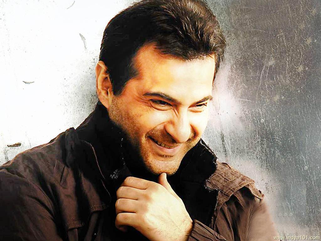 Sanjay Kapoor Wallpapers - Wallpaper Cave