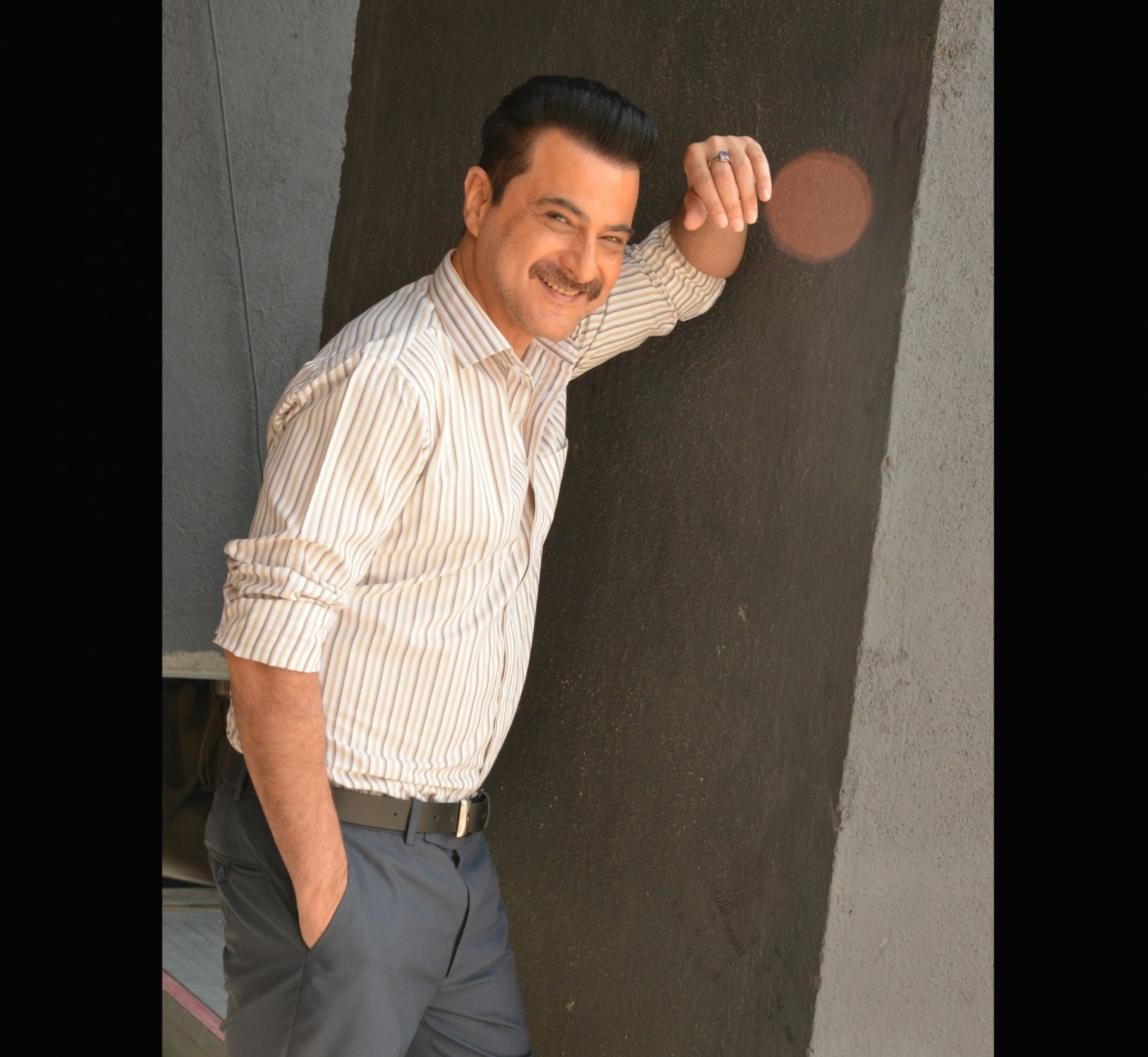 Sanjay Kapoor Wallpapers - Wallpaper Cave