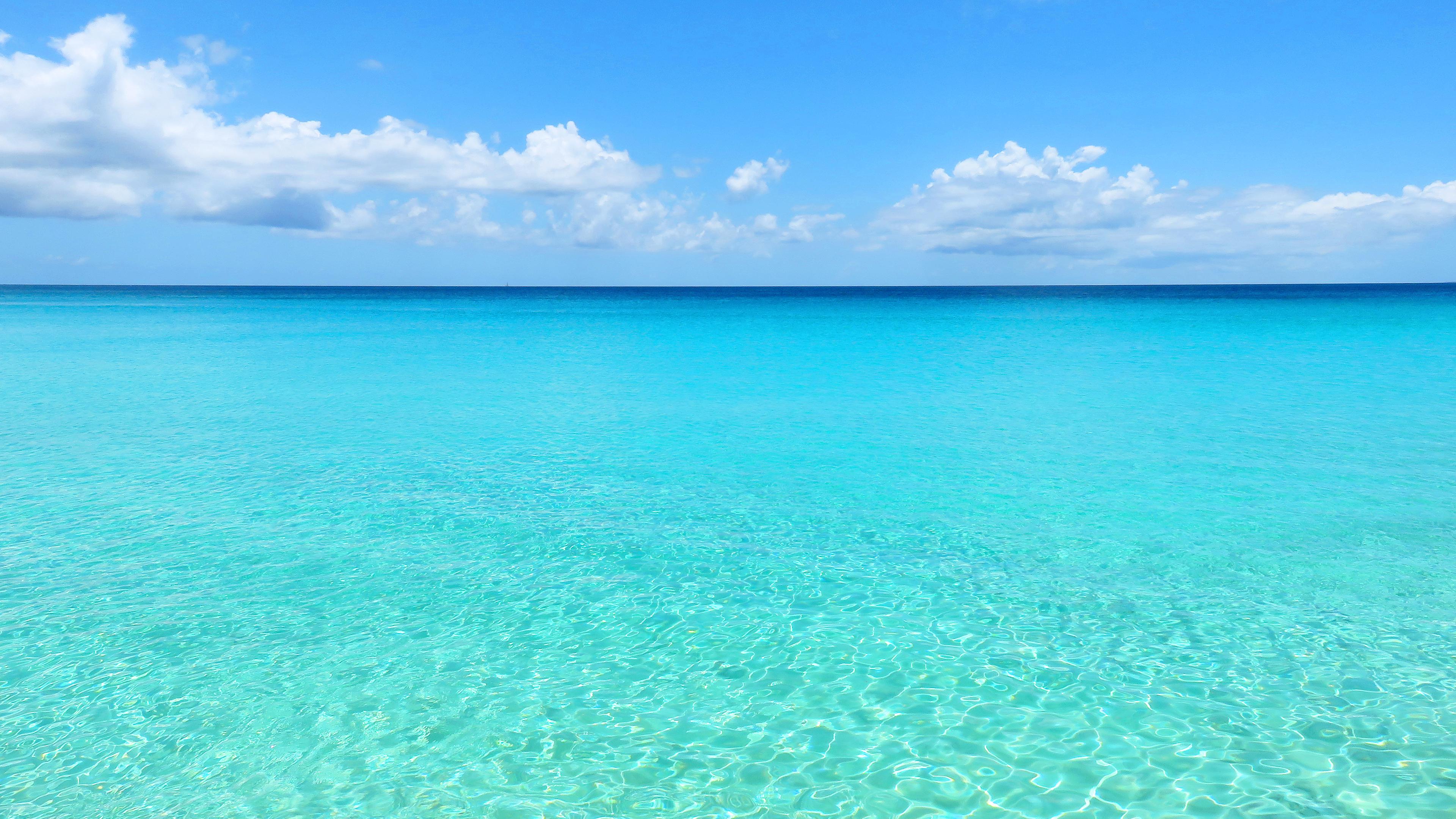 4k Seas Wallpapers Wallpaper Cave 4k Seas Wallpapers Wallpaper Cave
