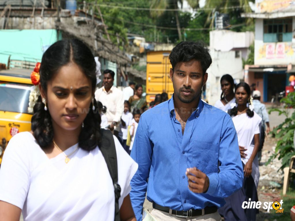 Attakathi Wallpapers - Wallpaper Cave