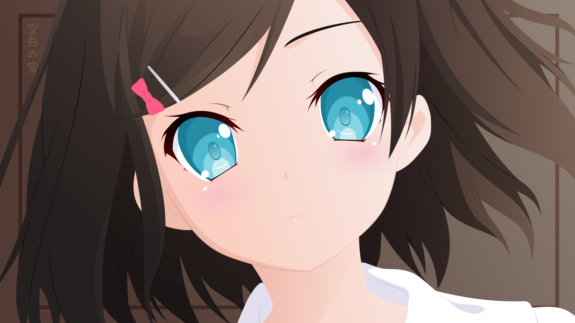 Tsukiko Wallpapers - Wallpaper Cave