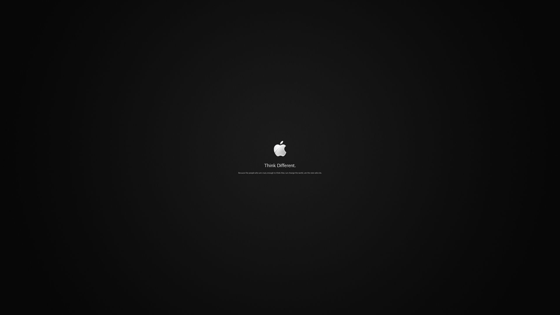 Compact Wallpapers - Wallpaper Cave