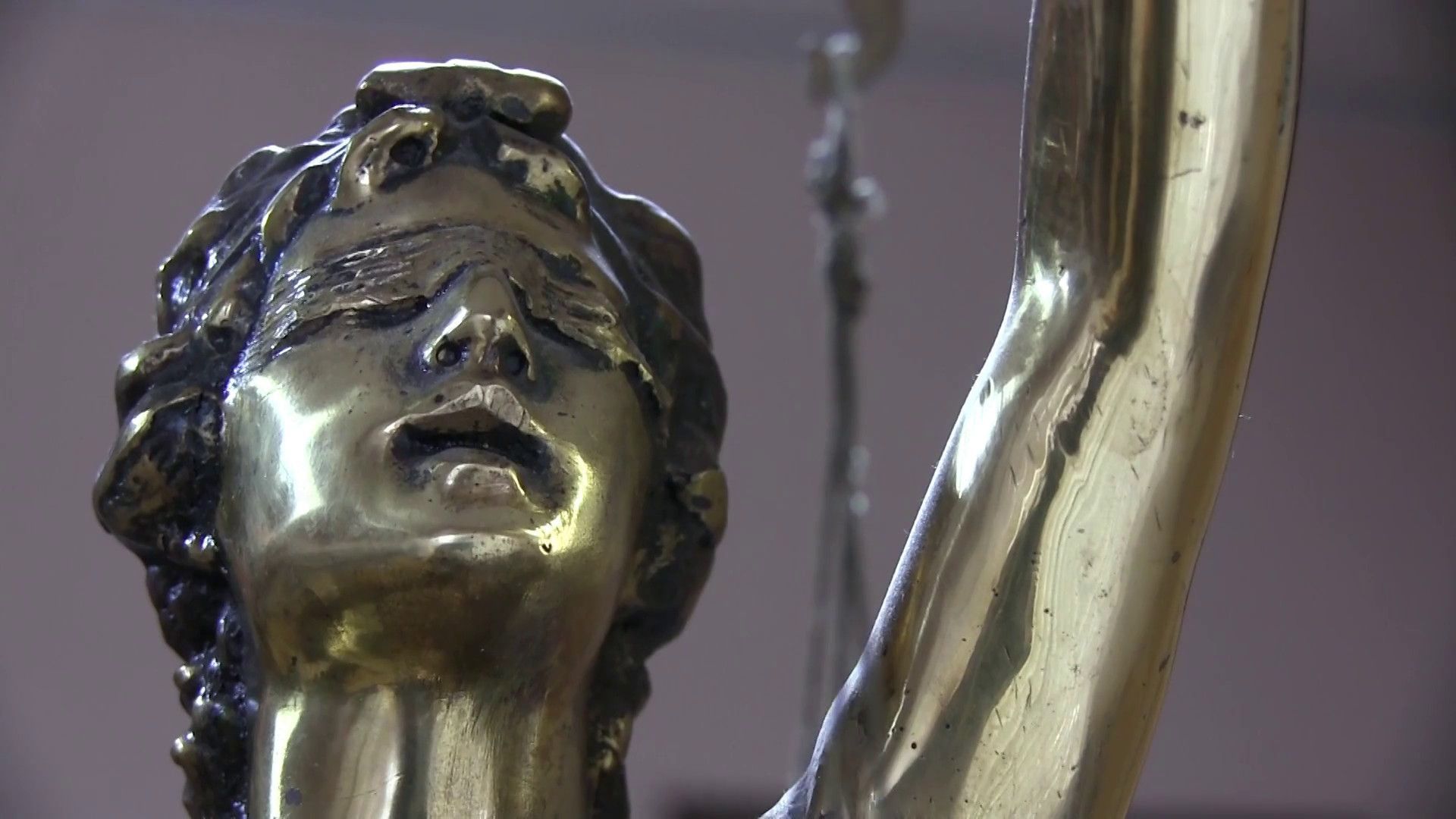 Lady Justice Wallpapers - Wallpaper Cave