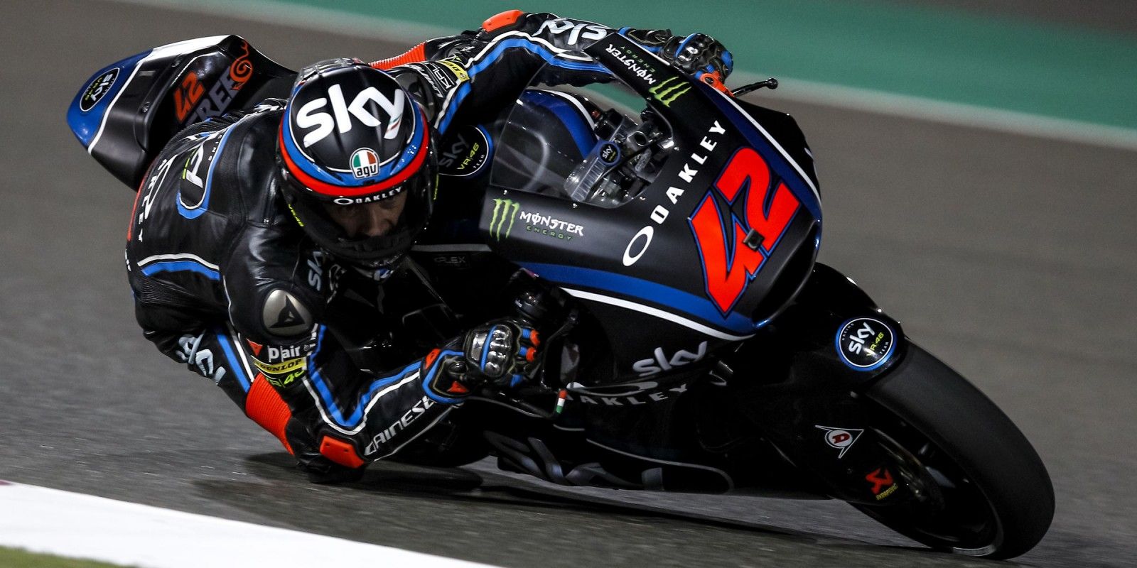 Francesco Bagnaia Wallpapers - Wallpaper Cave