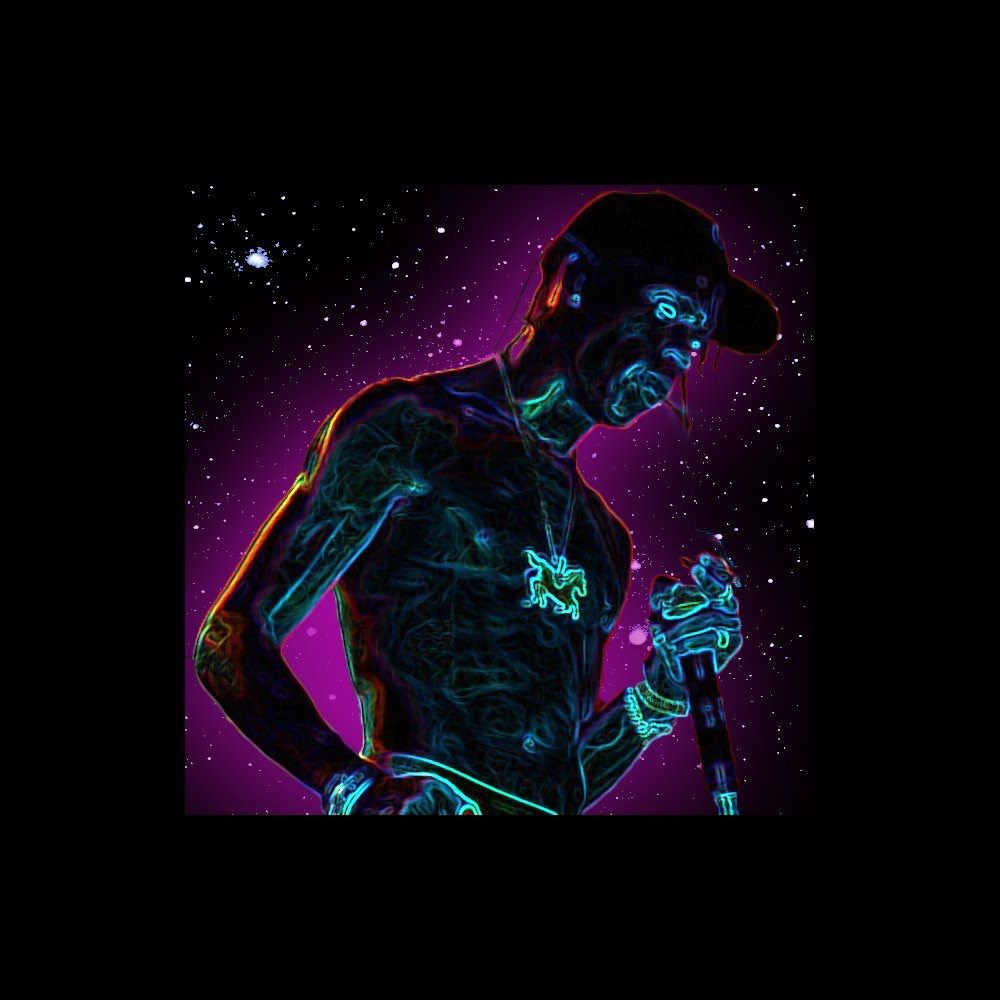 Cool Edits Wallpapers - Wallpaper Cave