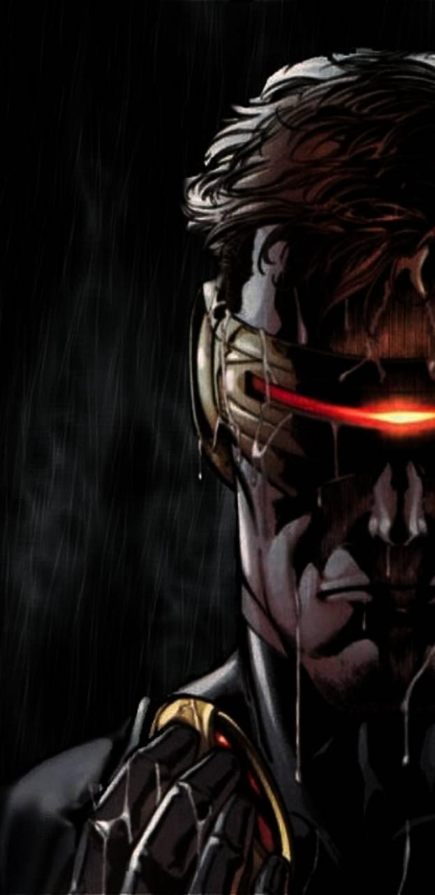 Men Phone Wallpapers - Wallpaper Cave