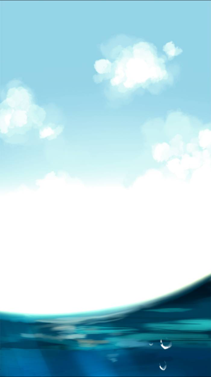 Siren's Lament Wallpapers - Wallpaper Cave