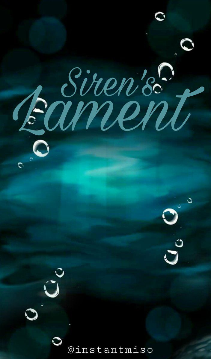 Siren's Lament Wallpapers - Wallpaper Cave