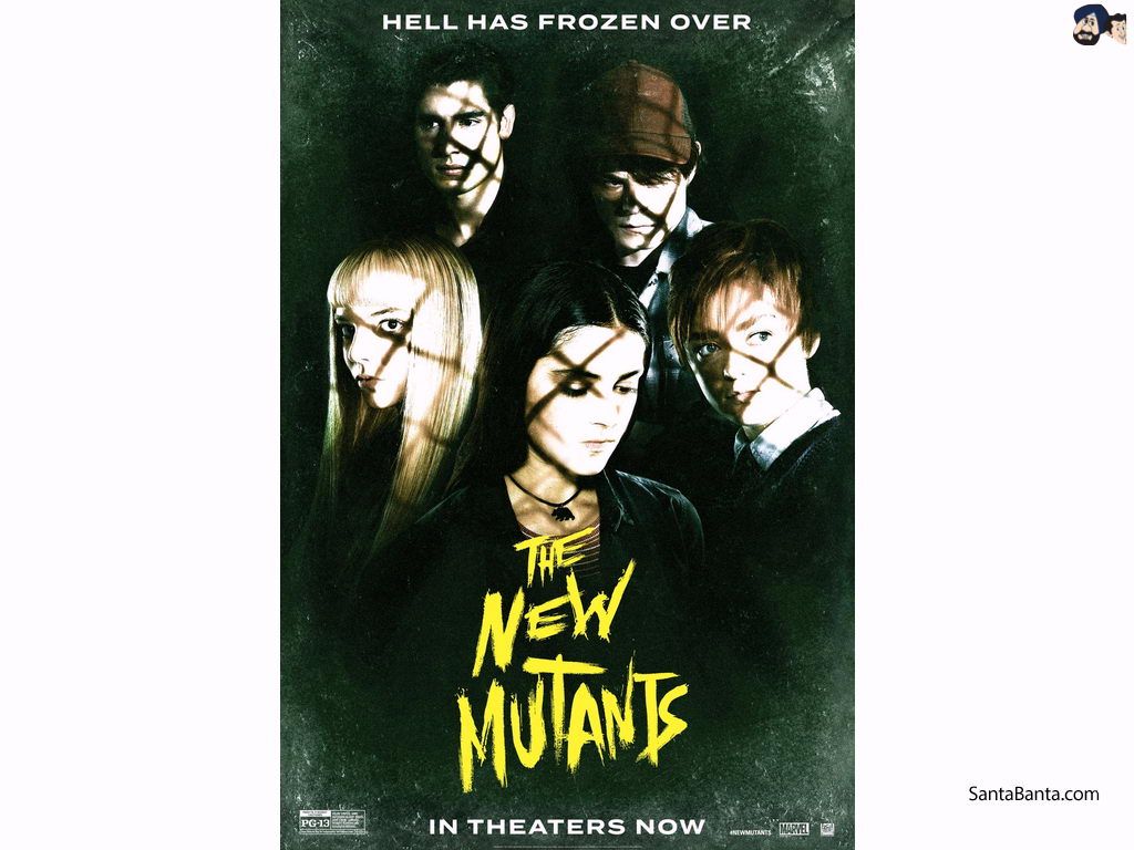 Blu Hunt Wallpapers - Wallpaper Cave