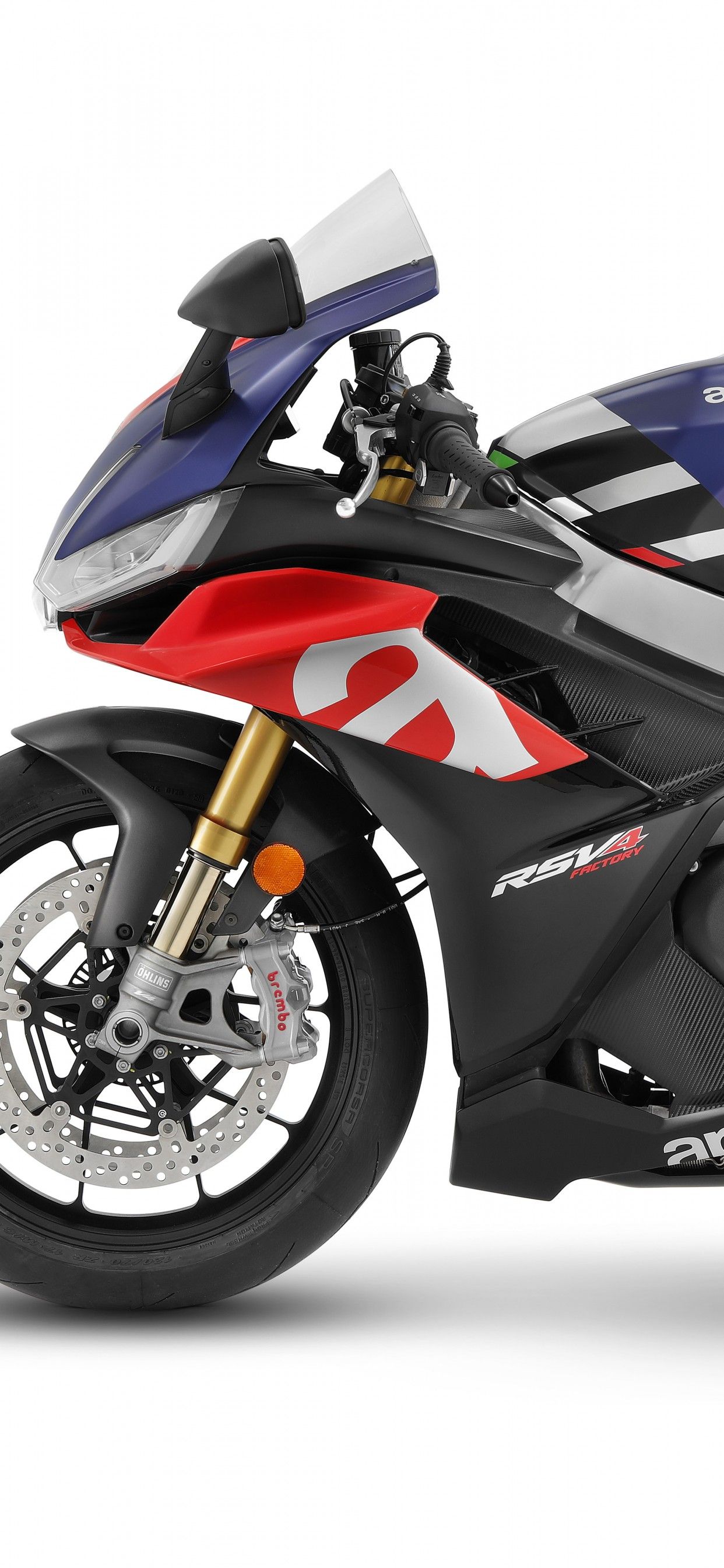 Aprilia 2021 Wallpapers - Wallpaper Cave