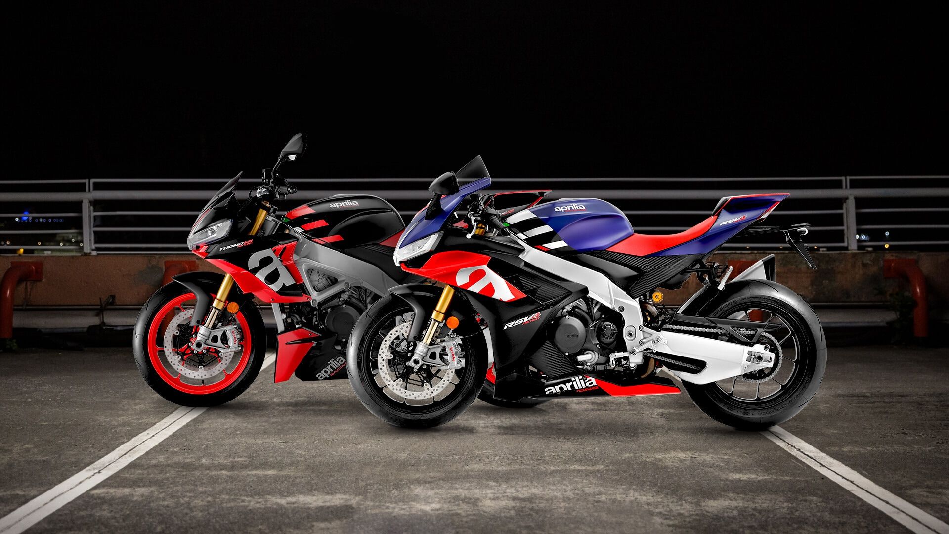 Aprilia 2021 Wallpapers - Wallpaper Cave