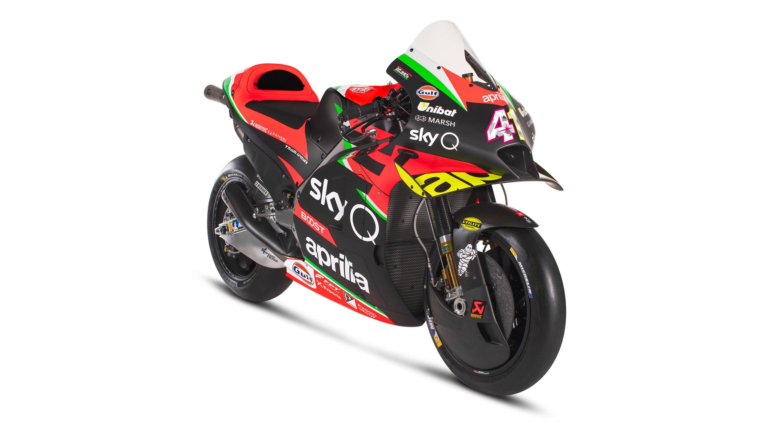 Aprilia 2021 Wallpapers - Wallpaper Cave