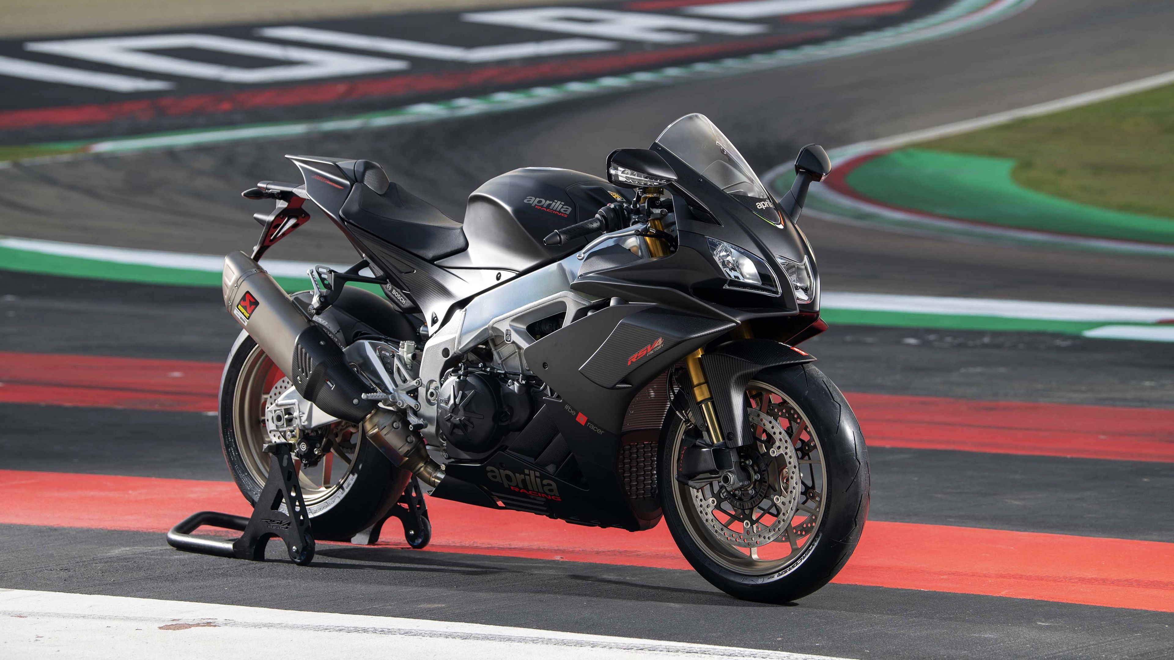 Aprilia 2021 Wallpapers - Wallpaper Cave