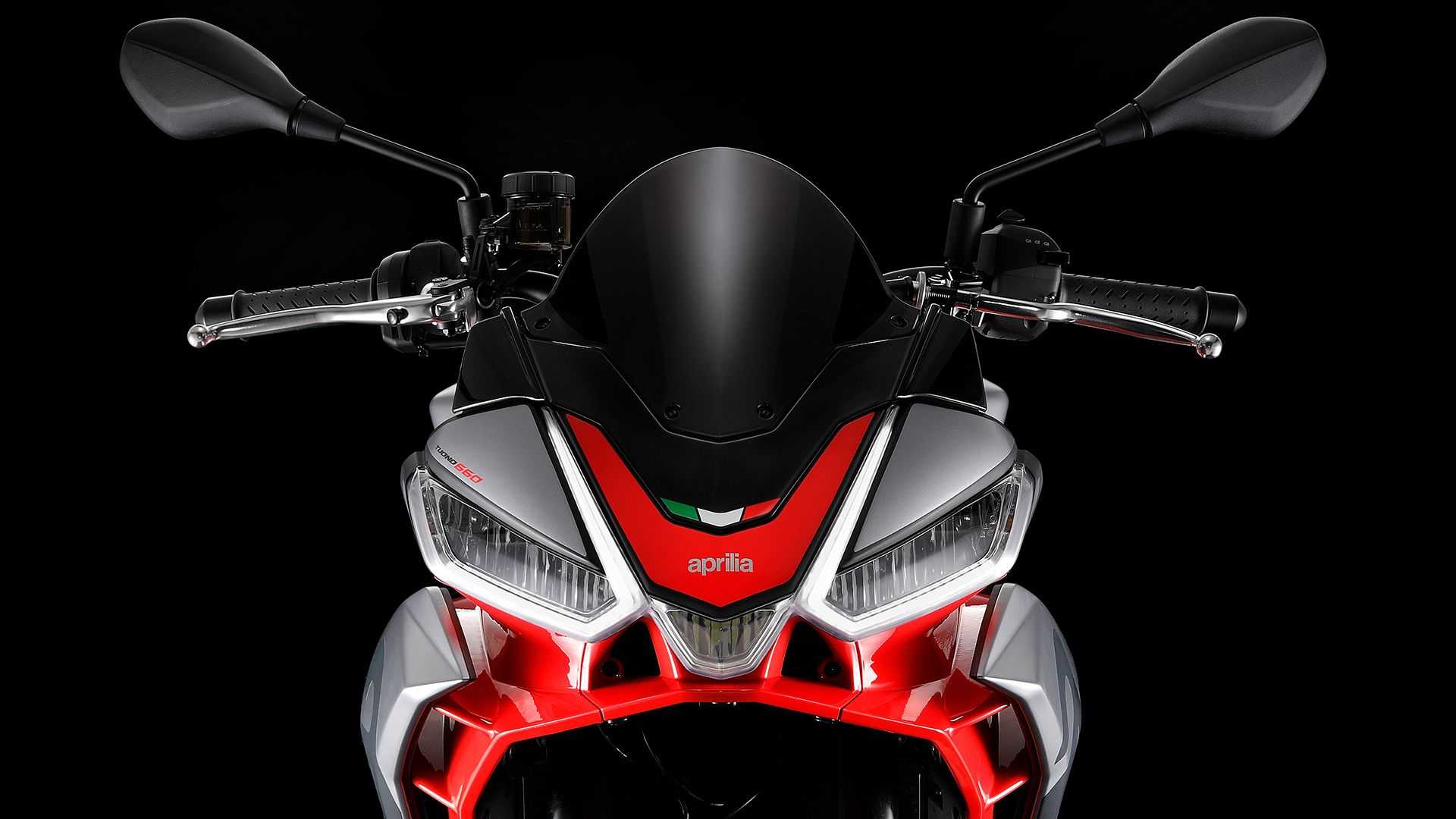 Aprilia 2021 Wallpapers - Wallpaper Cave