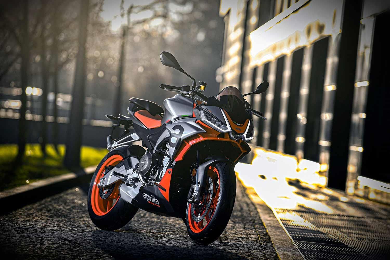 Aprilia 2021 Wallpapers - Wallpaper Cave