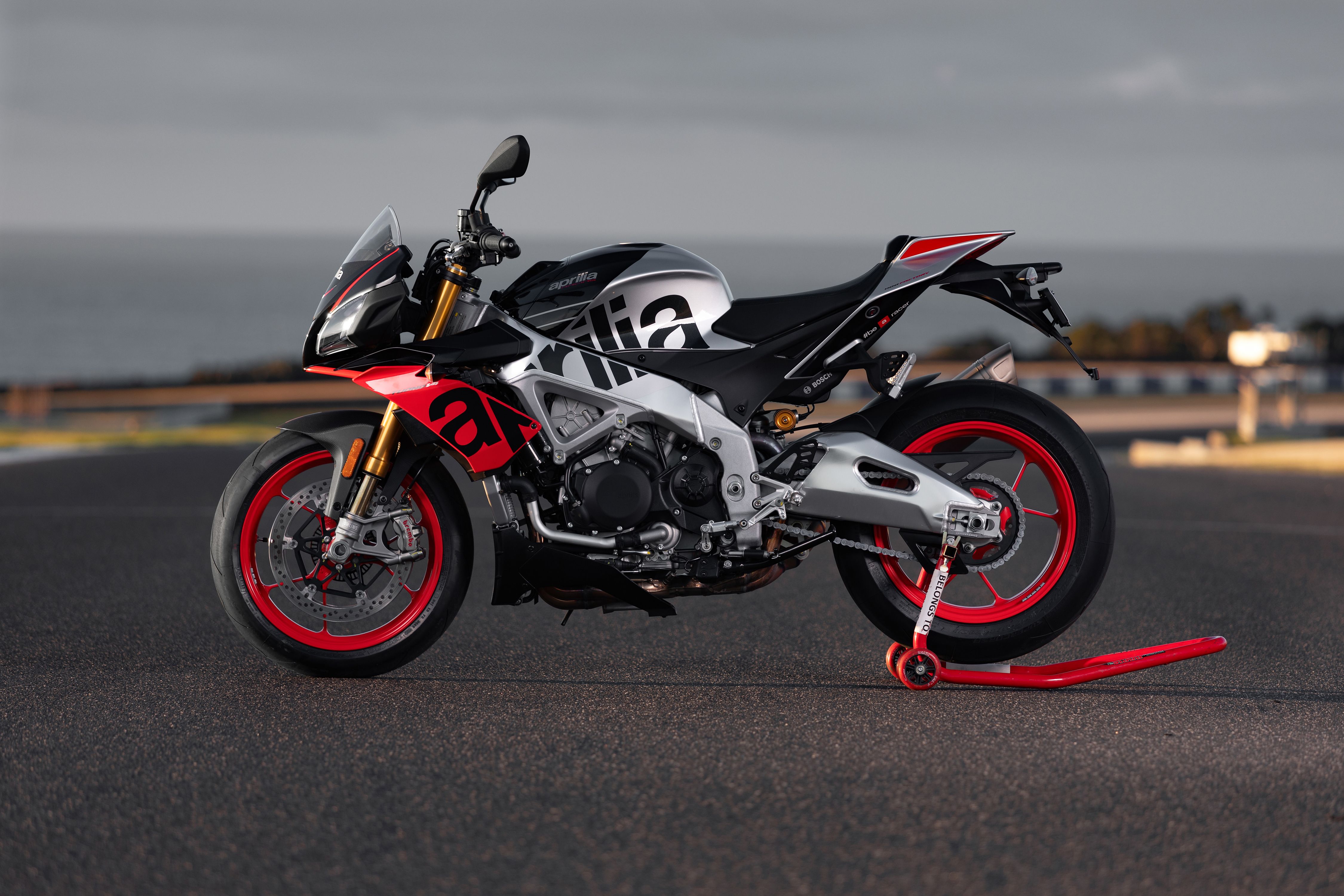 Aprilia 2021 Wallpapers - Wallpaper Cave