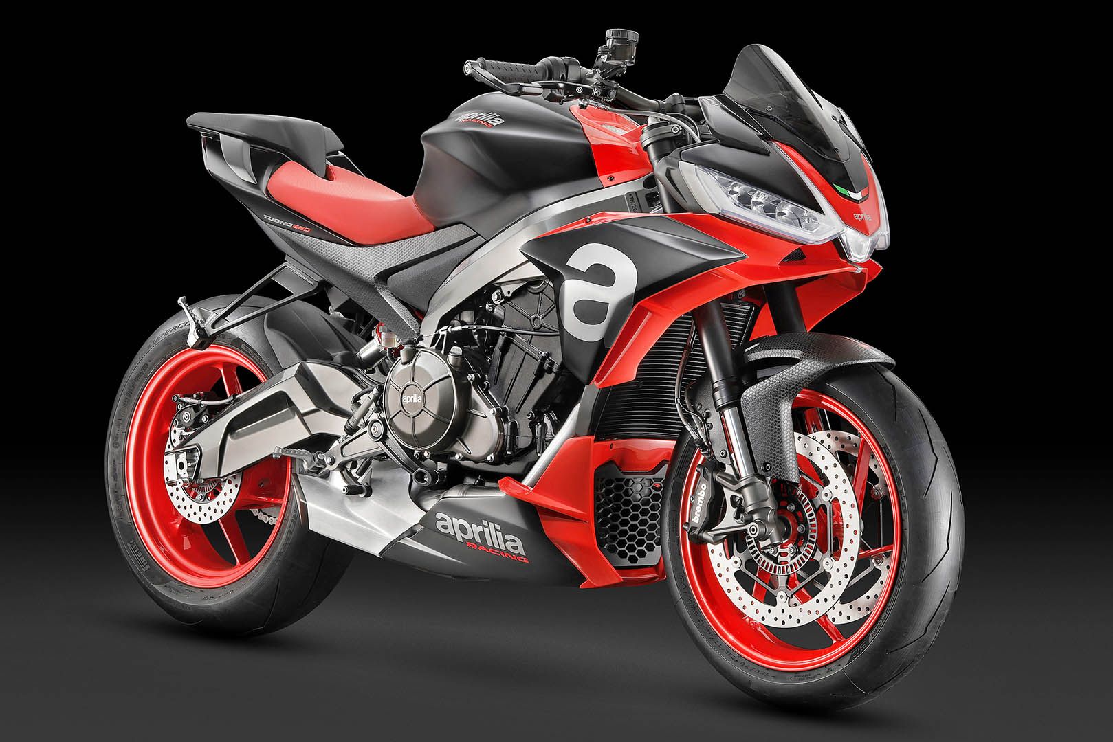Aprilia 2021 Wallpapers - Wallpaper Cave