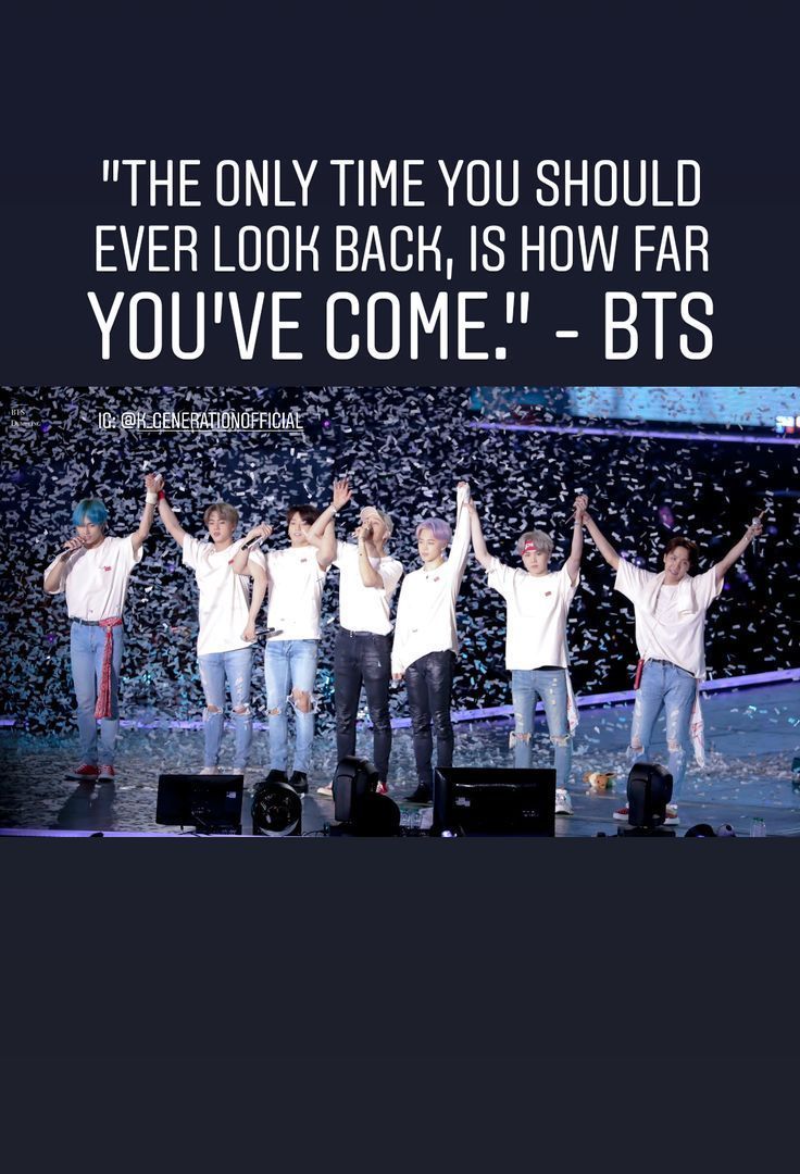 Jimin Quotes Wallpapers - Wallpaper Cave