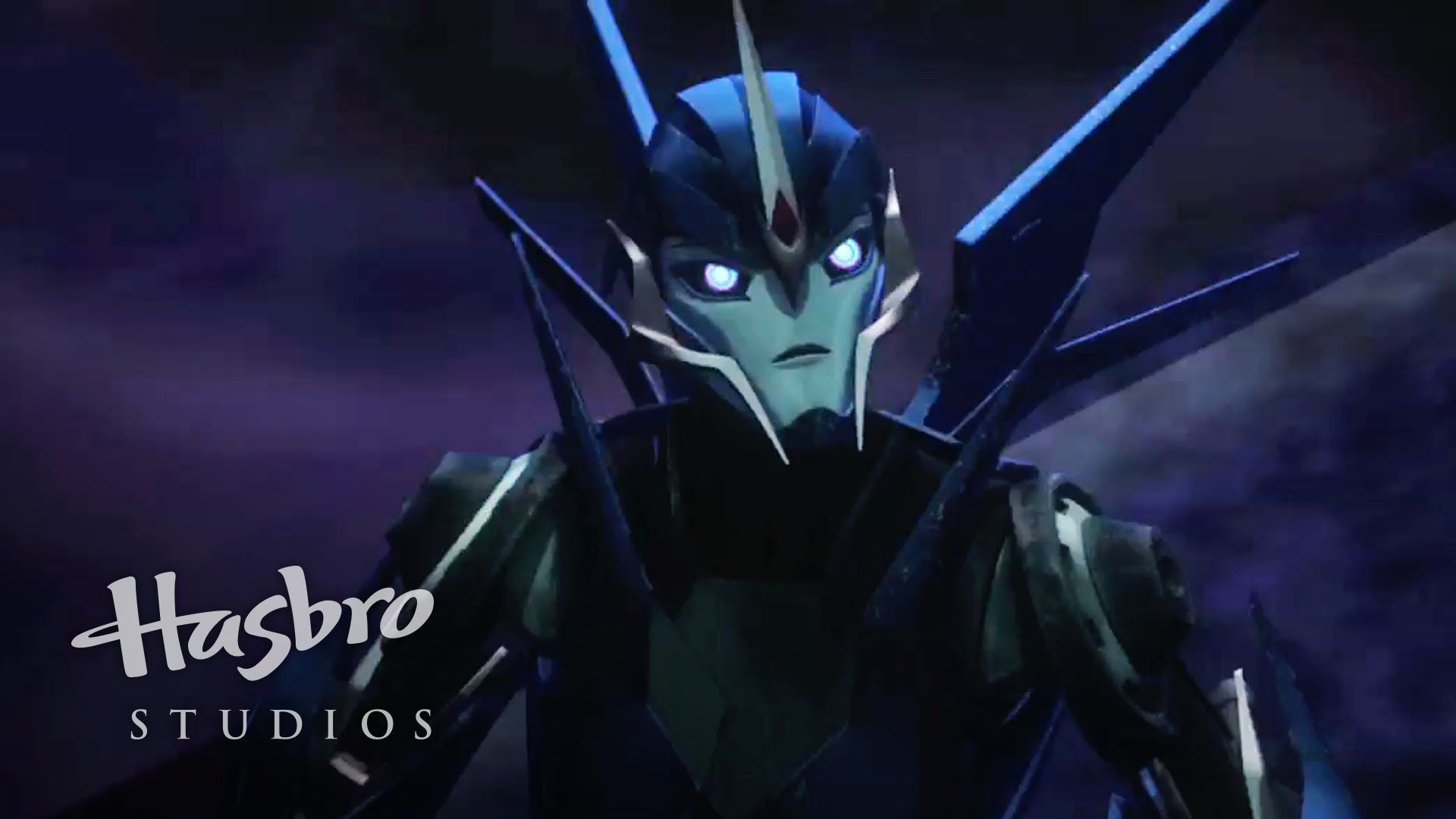 Transformers Movie Arcee Wallpapers - Wallpaper Cave