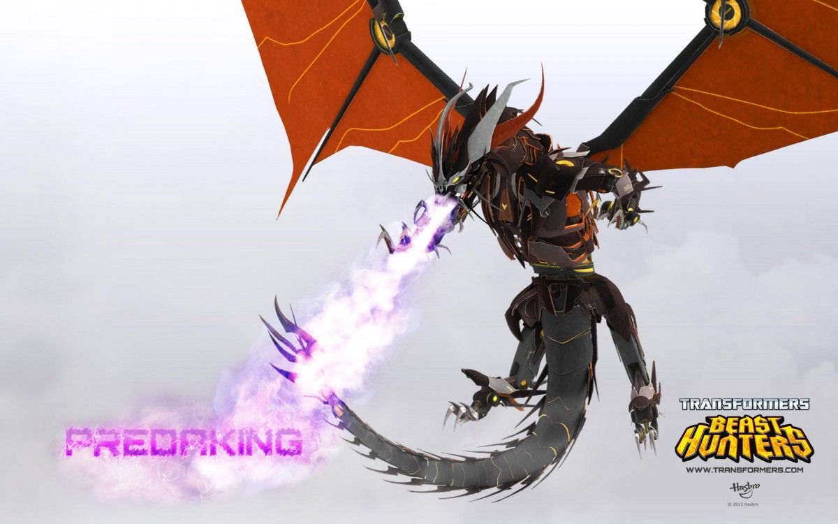 Predaking Wallpapers - Wallpaper Cave